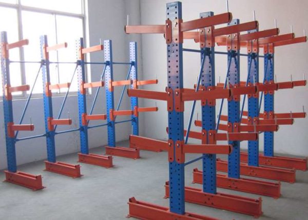 RAK GUDANG : Arti, Fungsi, Manfaat, Dimensi, Ukuran, Kegunaan, Contoh ...